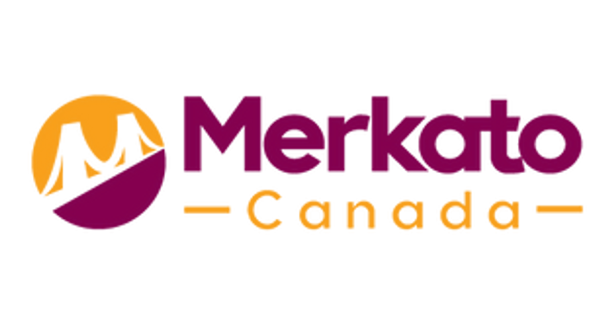 Merkato Canada